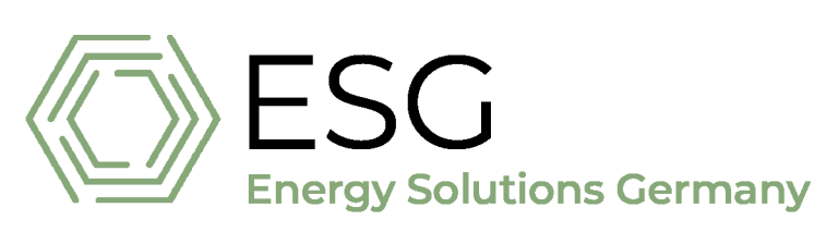 Energy Solutions Germany – Ihr Partner für nachhaltige Energie- und ...